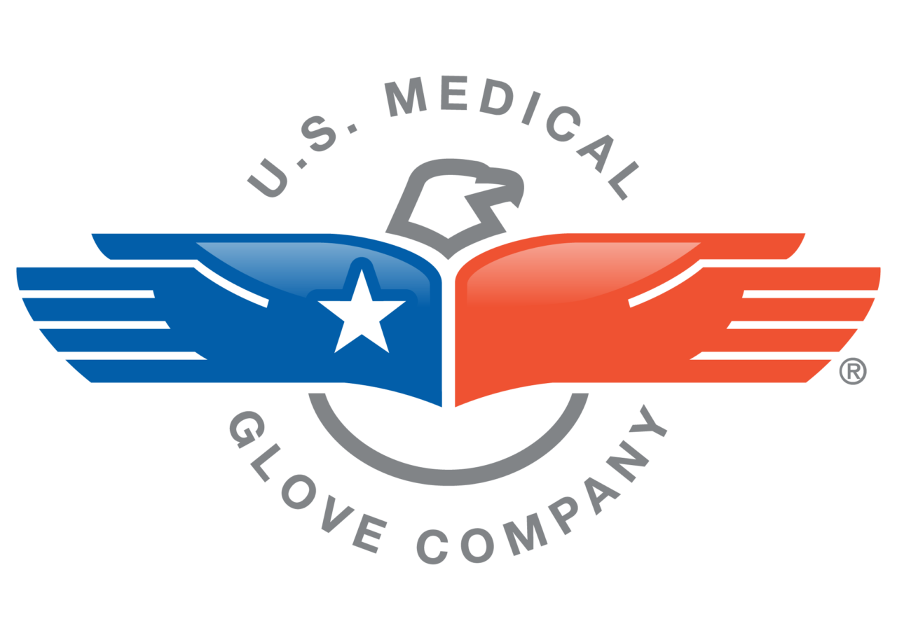 U.S. Medical Glove Company Secures $80 Million Contract to Deliver ...