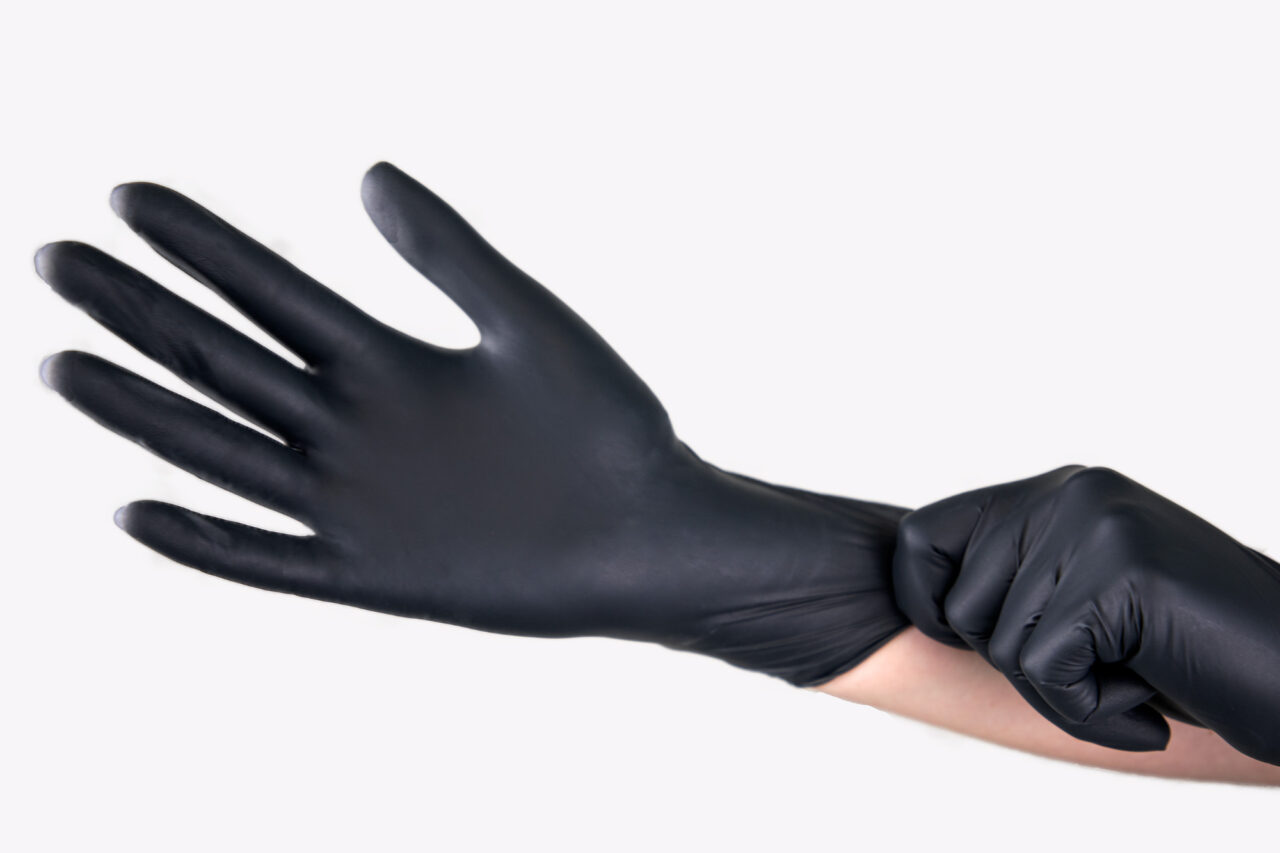 Products - U.S. Medical Glove Company