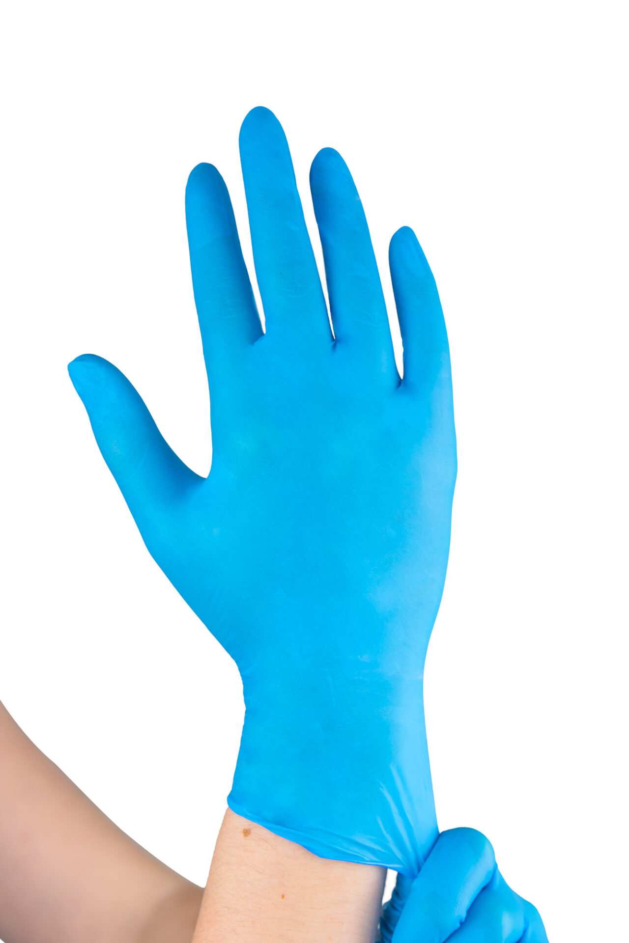 Products - U.S. Medical Glove Company